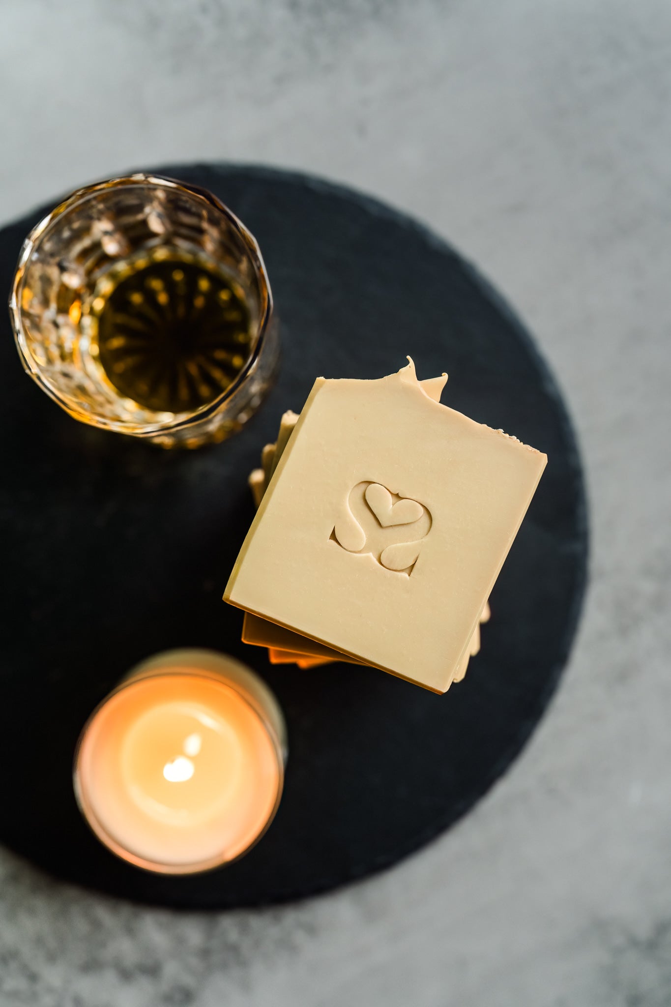 Mom-Made – Blissed Botanical Co.