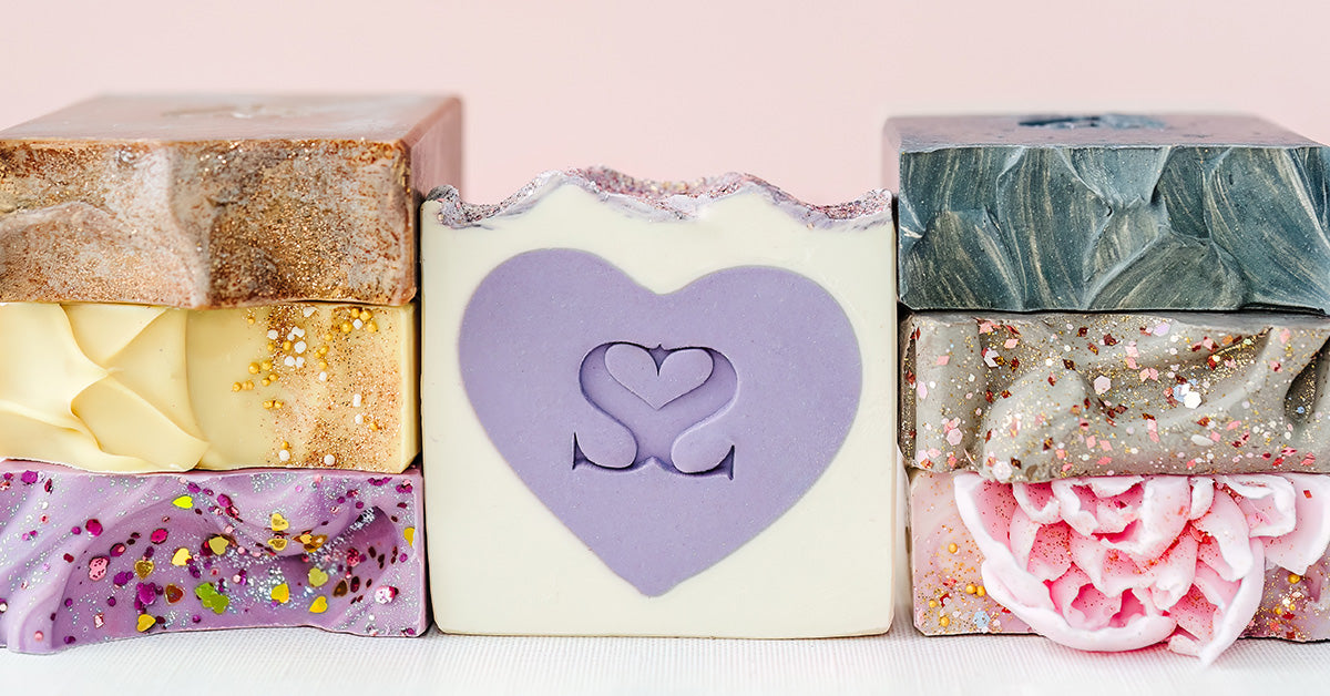 OUR COMMITMENT – Blissed Botanical Co.